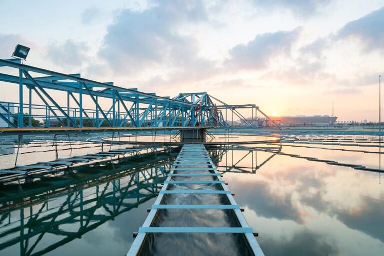 The Effects of High Conductivity in Boiler Water Treatment - Sensorex ...