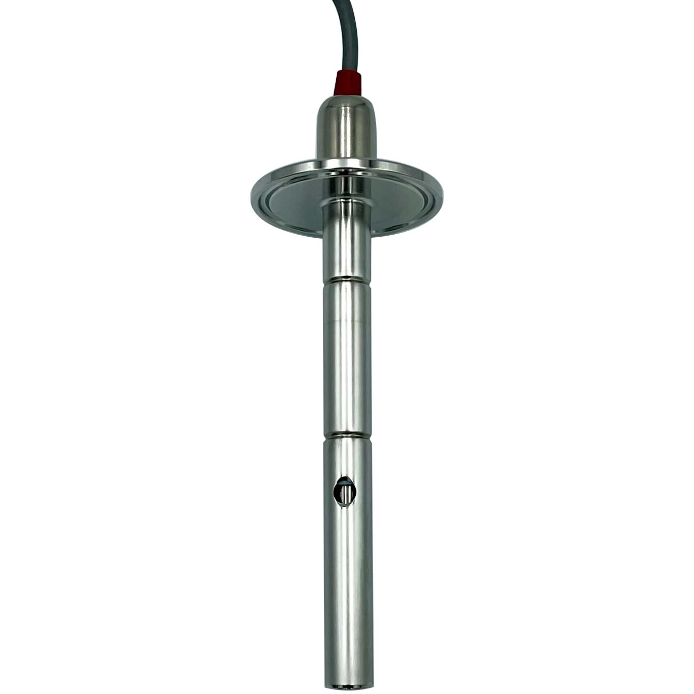 How pH Affects Conductivity and the Role of pH and Conductivity Meters - Sensorex Liquid ...