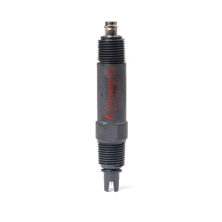 UVT-LED-SW Online UV Transmittance Sensor | Sensorex
