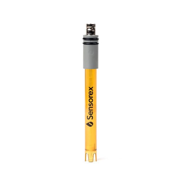 FCL Amperometric Free Chlorine Sensor | Sensorex