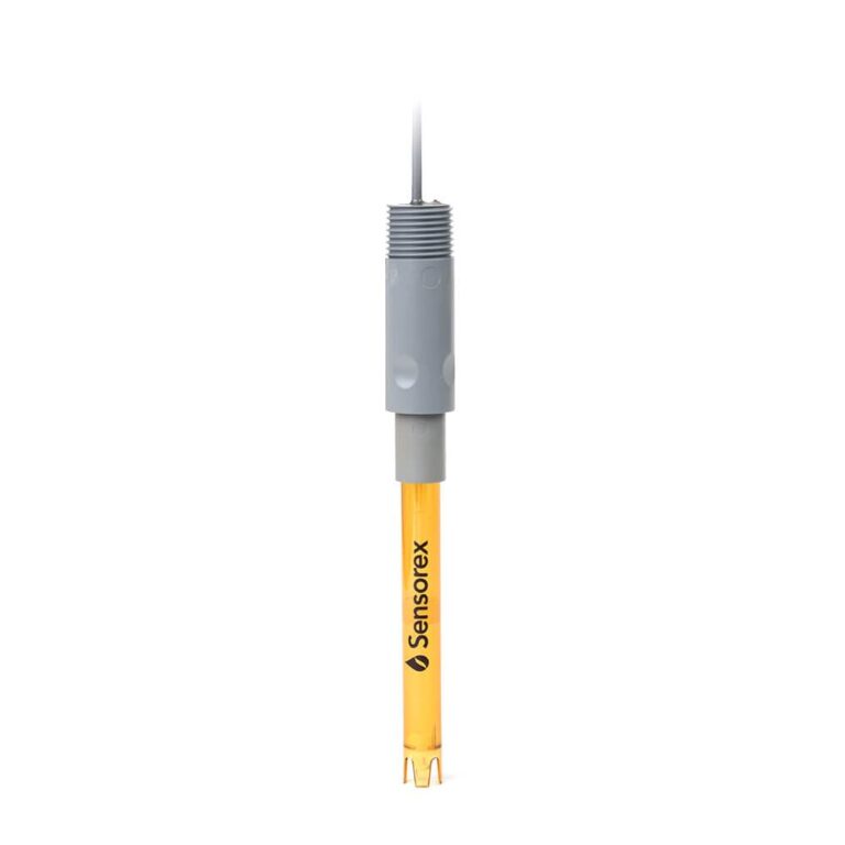 FCL Amperometric Free Chlorine Sensor | Sensorex