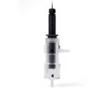 FCL Amperometric Free Chlorine Sensor | Sensorex