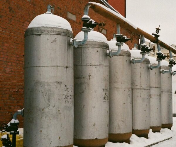 Unlocking Boiler Longevity: A Comprehensive Guide to Boiler Blowdown ...