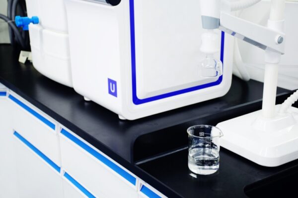 Three Main Types of Water Quality Parameters Explained - Sensorex ...