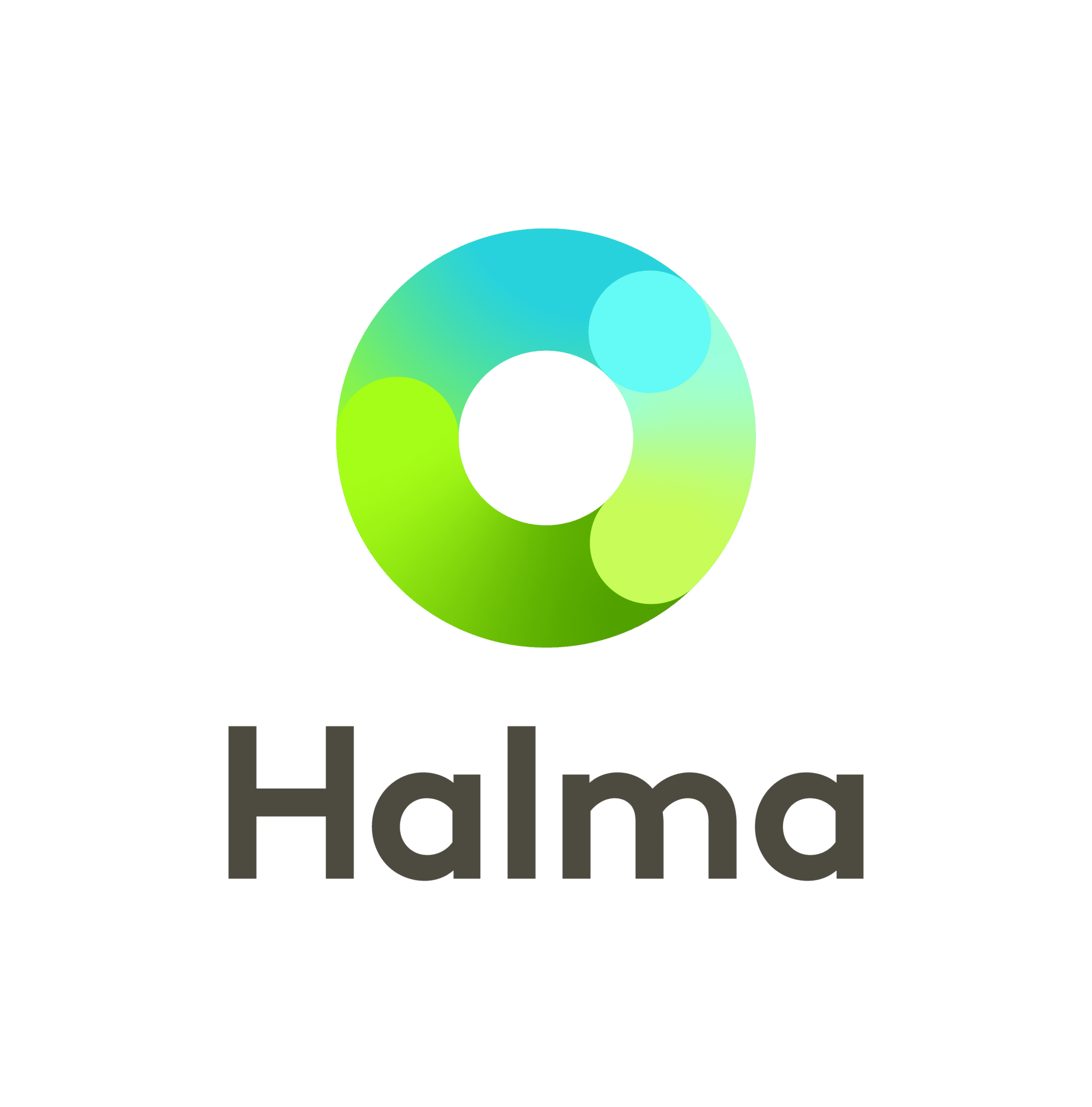 Sensorex: Solving Global Water Sensor Problems