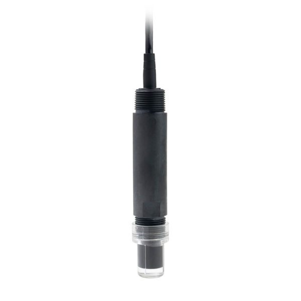 FCL Amperometric Free Chlorine Sensor | Sensorex