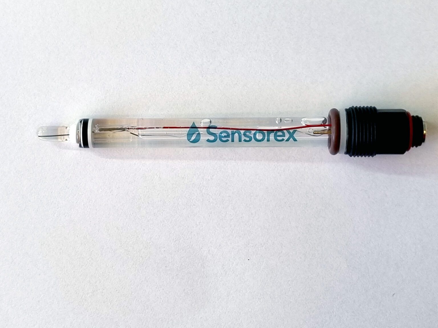pH Meters Explained: Everything You Need to Know Before You Buy - Sensorex Liquid Analysis ...