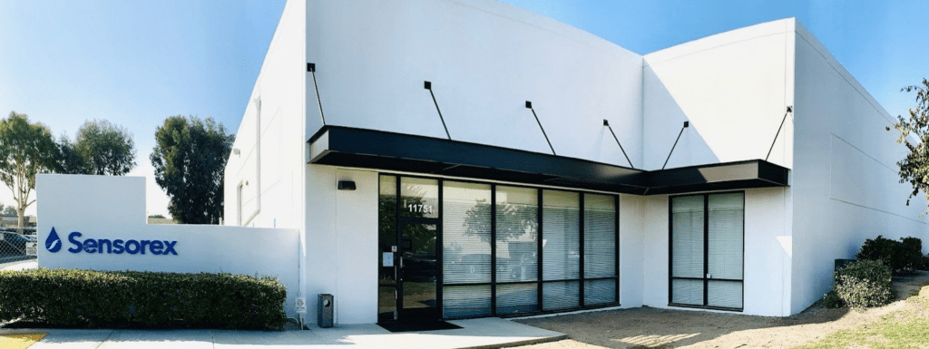 6 Types of Hydroponic Systems Explained - Sensorex Liquid Analysis Technology